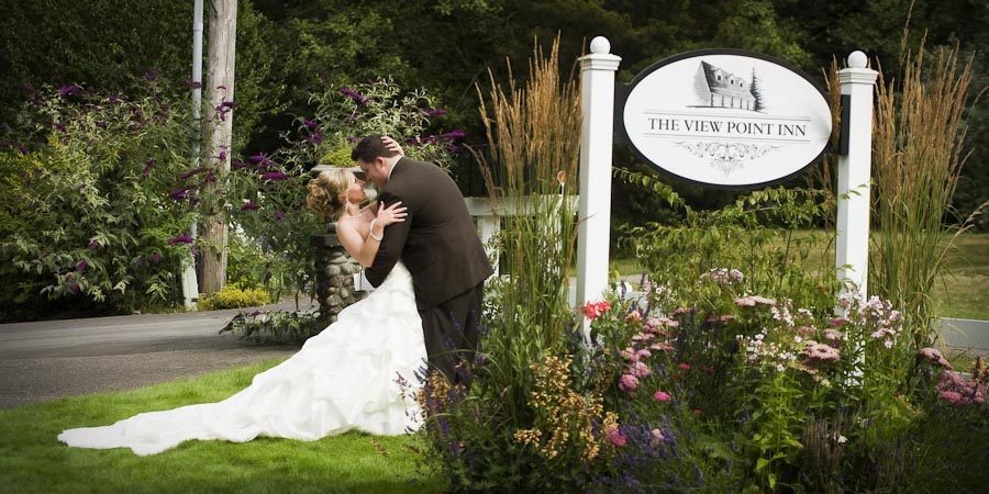 view_point_inn_wedding_photography_Portland013 - Headshot, Lifestyle ...