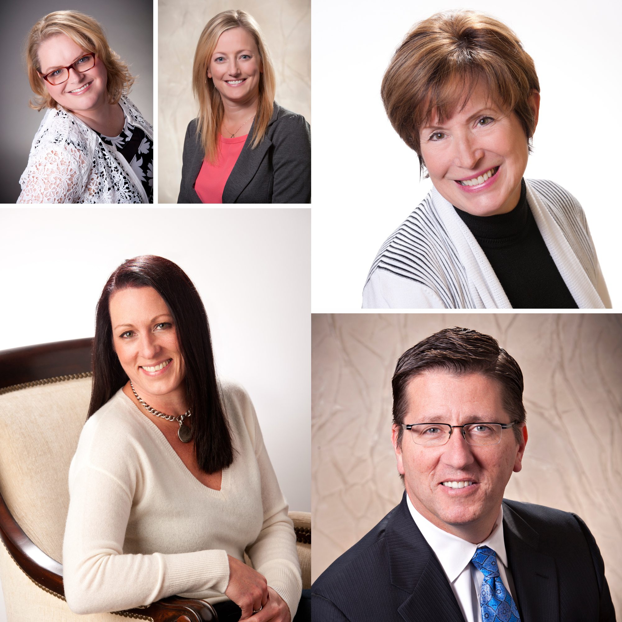 studio-headshots - Headshot, Lifestyle, & Marketing Photography in ...