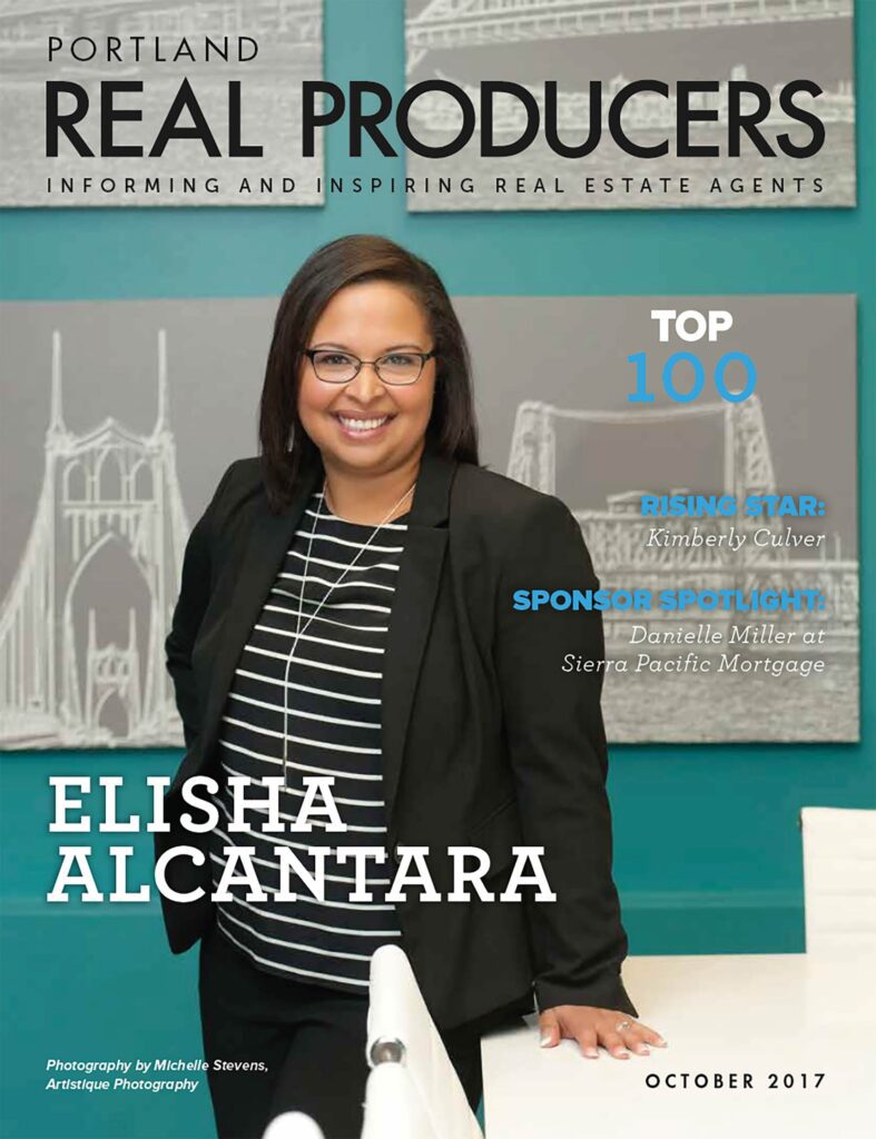 Headshot, Lifestyle, & Marketing Photography in Portland, Oregon